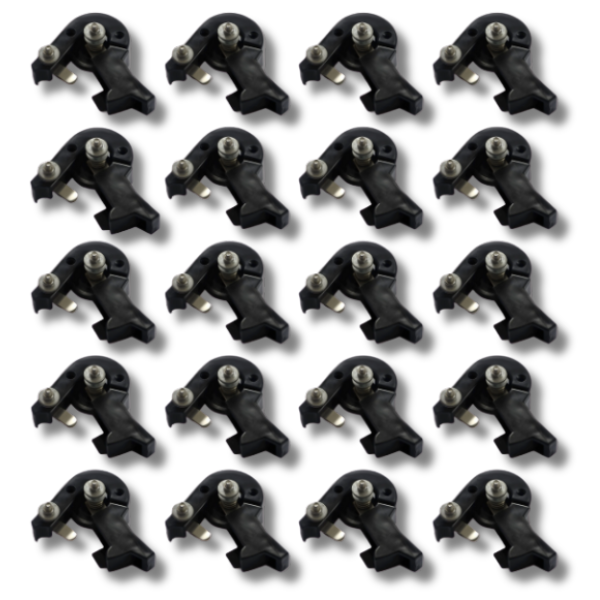 20x Electric Fence Cut Out Switches – Off Grid Living Supplies