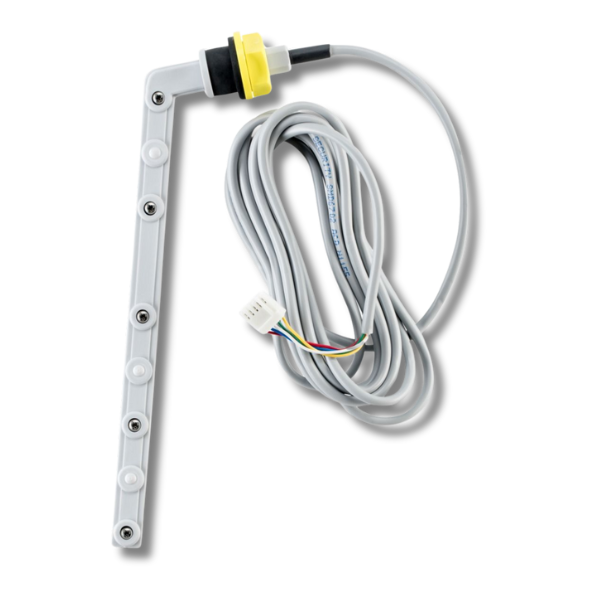 2.5M Tank Sender Probe Lead – Off Grid Living Supplies