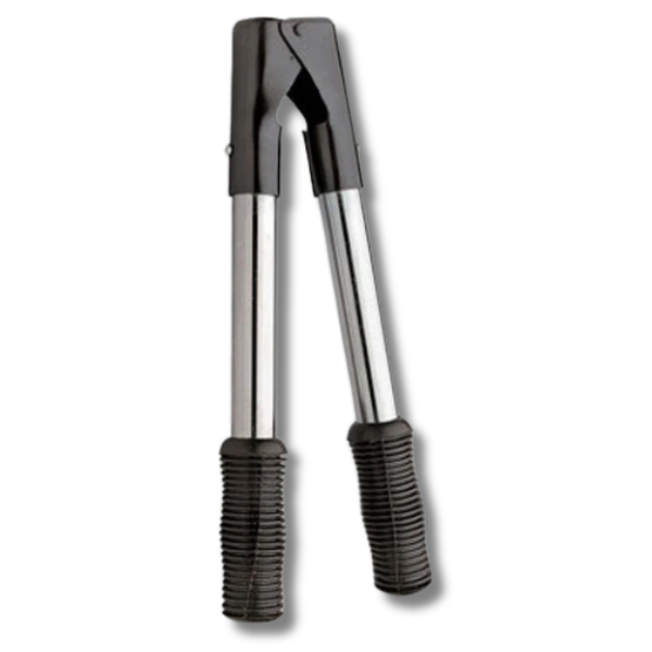 32cm Dehorner Economy Model for Cattle & Calf Horn Removal - Barnes ...