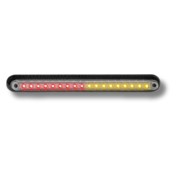380BBSTI12 Stop / Tail / Indicator 12V For Caravan & RVs – Off Grid ...