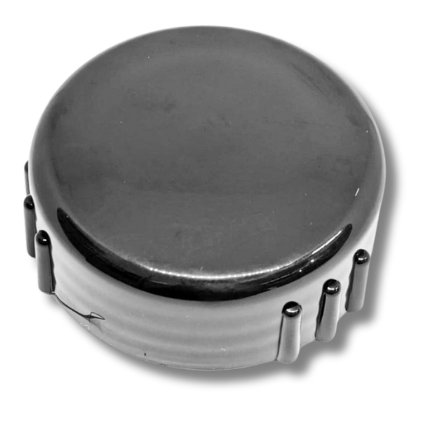 Cap & Seal For Saneo Toilets – Off Grid Living Supplies