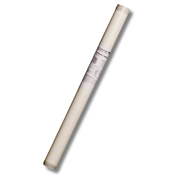 Super Earth Kit with Stainless Steel Stake - Thunderbird – Off Grid ...